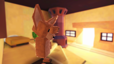 Universal Script 📌 | FE TOOL CONTROL V2 — Roblox Scripts | ScriptBlox