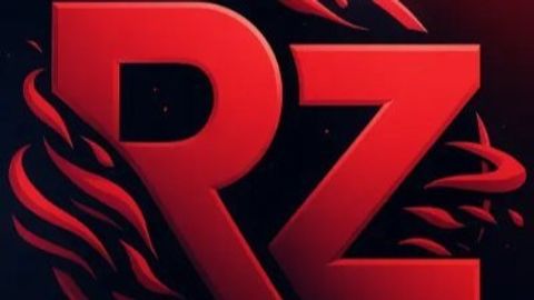 Universal Script 📌 | Backdoor condo games — Roblox Scripts | ScriptBlox