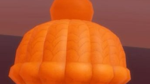 Universal Script 📌 | 555haxzkidd s PRIVATE GUI LEAKED BY 1X9X8X7X6XC ...