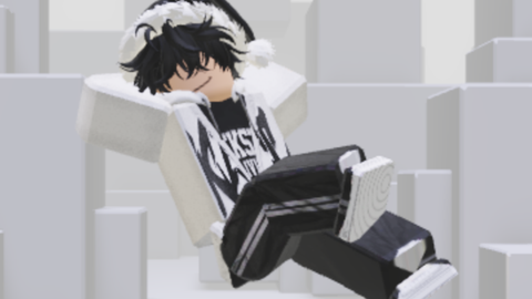 Universal Script 📌 | 555haxzkidd s PRIVATE GUI LEAKED BY 1X9X8X7X6XC ...