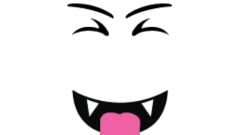 Universal Script 📌 | R6 — Roblox Scripts | ScriptBlox