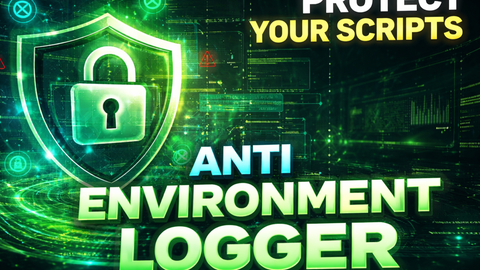 [December Holidays Update!] Phantom Forces | RAGE SCRIPT — Roblox Scripts | ScriptBlox