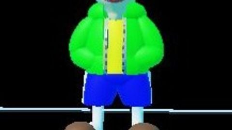 Universal Script 📌 | Ink Game Ringta by me — Roblox Scripts | ScriptBlox