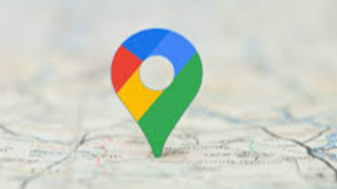 Universal Script 📌 | Universal Walkspeed Changer Open Source — Roblox Scripts | ScriptBlox