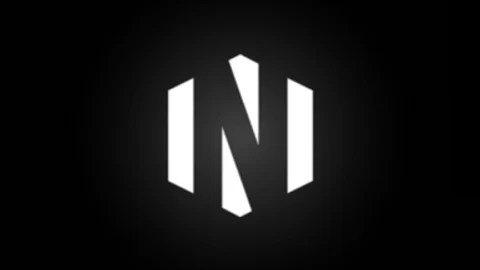 Universal Script 📌 | XVC Hub 170 Games Keyless — Roblox Scripts ...