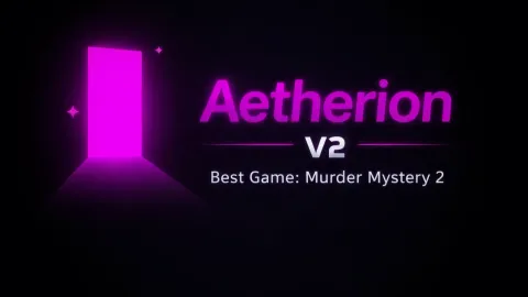 Universal Script 📌 | Universal lock — Roblox Scripts | ScriptBlox