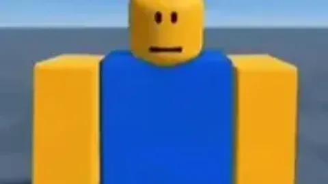 KAT X | Auto farm op (Update) — Roblox Scripts | ScriptBlox