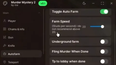 The Strongest Battlegrounds | Tsb script — Roblox Scripts | ScriptBlox