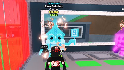 Universal Script 📌 | Fly GUI v2 — Roblox Scripts | ScriptBlox