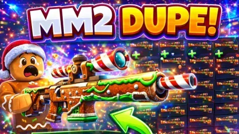 Universal Script 📌 | Polaria FE Require — Roblox Scripts | ScriptBlox