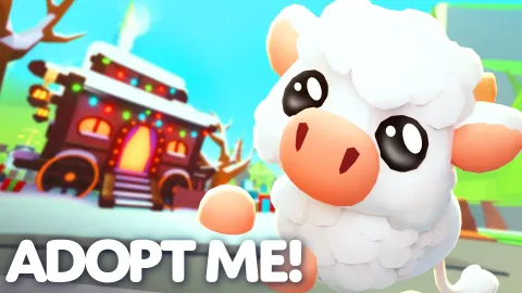 Universal Script 📌 | Polaria FE Require — Roblox Scripts | ScriptBlox