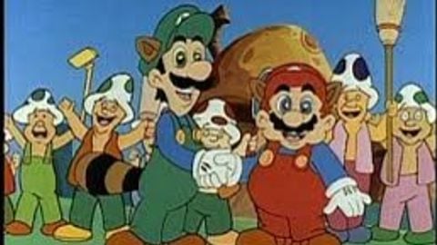 Build A Boat For Treasure | FREE KEYLESS AUTOFARM SCRIPT — Roblox Scripts | ScriptBlox