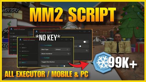 Build A Boat For Treasure | FREE KEYLESS AUTOFARM SCRIPT — Roblox Scripts | ScriptBlox