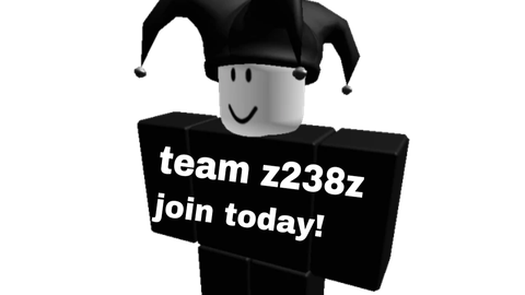 Universal Script 📌 | FISCH AUTO FARM TELEPORT AUTO ROD AND MORE ...