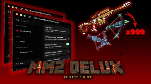 Universal Script 📌 | FISCH AUTO FARM TELEPORT AUTO ROD AND MORE ...