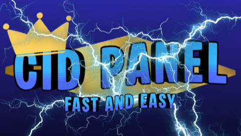 🎄 Dandy's World [ALPHA] | Dandy Worlds Op script Keyless — Roblox Scripts | ScriptBlox