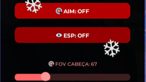 Universal Script 📌 | Fe btools FINALLY FIXED — Roblox Scripts | ScriptBlox