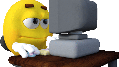 Universal Script 📌 | Fe btools FINALLY FIXED — Roblox Scripts | ScriptBlox