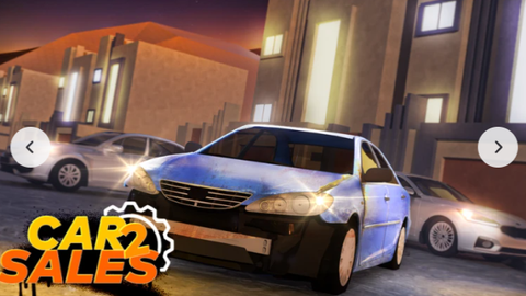 Universal Script 📌 | Fe btools FINALLY FIXED — Roblox Scripts | ScriptBlox