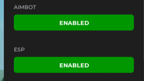 Universal Script 📌 | Backdoor condo games — Roblox Scripts | ScriptBlox