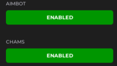 Universal Script 📌 | Kick GUI — Roblox Scripts | ScriptBlox