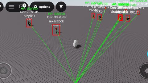 The Forge [XMAS] | Ego Hub Farming script for Free — Roblox Scripts | ScriptBlox