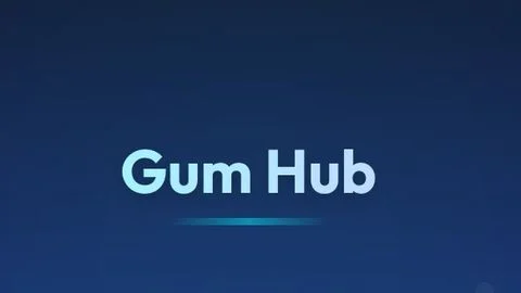 Universal Script 📌 | Gum hub 80 more games — Roblox Scripts | ScriptBlox
