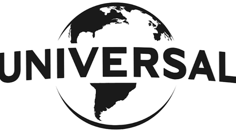 Universal Script 📌 | c00lgui F3X by GameProseker — Roblox Scripts | ScriptBlox