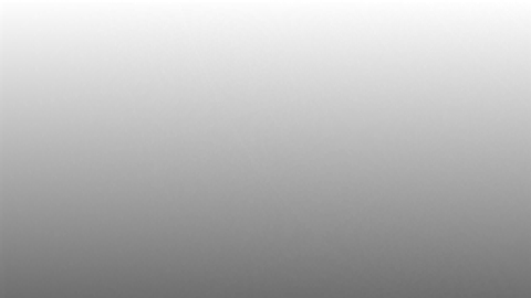 Universal Script 📌 | Dark Hub Brookhaven v2 — Roblox Scripts | ScriptBlox