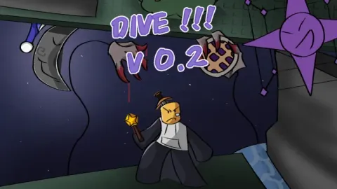 Universal Script 📌 | Auto ClickDetector Clicker — Roblox Scripts | ScriptBlox