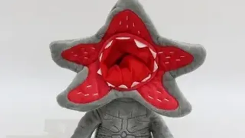 Universal Script 📌 | Space Hub — Roblox Scripts | ScriptBlox