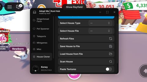 [🏴‍☠️ 10 🏴‍☠️] Anime Vanguards | Anime Vanguard OP script free — Roblox ...