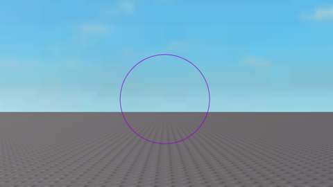 [🏴‍☠️ 10 🏴‍☠️] Anime Vanguards | Anime Vanguard OP script free — Roblox ...