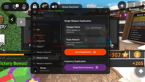 [🏴‍☠️ 10 🏴‍☠️] Anime Vanguards | Anime Vanguard OP script free — Roblox ...