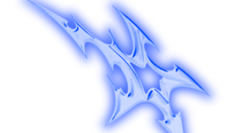 [💪] Ink Game | Ringta updated — Roblox Scripts | ScriptBlox