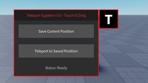 Universal Script 📌 | Require Supports Checker (CHECK YOUR EXECUTOR ...