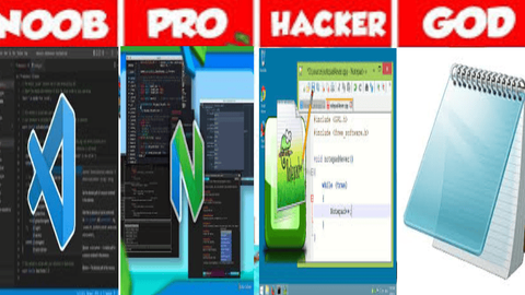 Script hub | Troll do not steal — Roblox Scripts | ScriptBlox