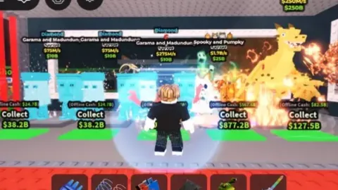 Universal Script 📌 | Menace Hub [NEW] — Roblox Scripts | ScriptBlox