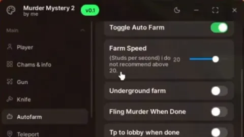 Brookhaven 🏡RP | Shadow Hub renamed — Roblox Scripts | ScriptBlox