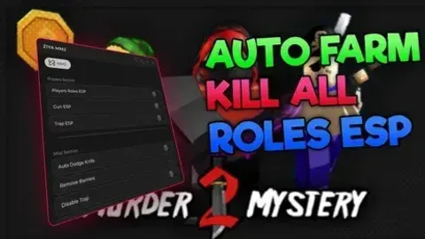 Universal Script 📌 | team fat gui cracked by me l0olzkidd — Roblox ...