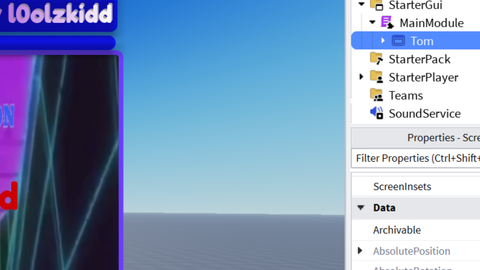 Universal Script 📌 | team fat gui cracked by me l0olzkidd — Roblox ...