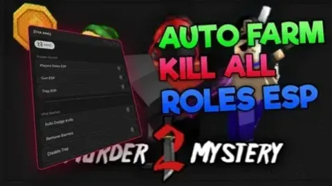 Dig and Hatch a Brainrot [🍓] | Alter Auto Farm Auto Collect Auto Place And More — Roblox Scripts ...