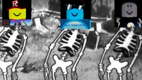 Universal Script 📌 | Universal Client Anti Kick (Open source) — Roblox Scripts | ScriptBlox