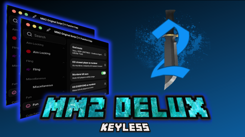 Universal Script 📌 | Emergency Emden & BROOKHAVEN AND SLAPTOWER ...