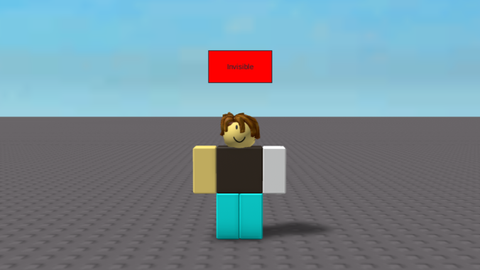 Universal Script 📌 | Emergency Emden & BROOKHAVEN AND SLAPTOWER ...