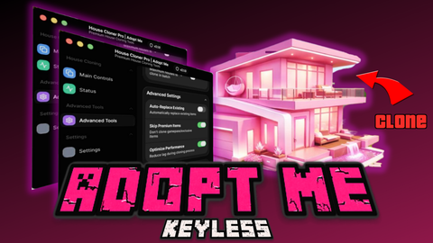 Universal Script 📌 | Emergency Emden & BROOKHAVEN AND SLAPTOWER ...