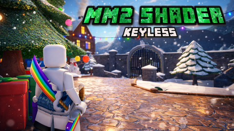 Universal Script 📌 | dylanbloxia93 new script — Roblox Scripts | ScriptBlox