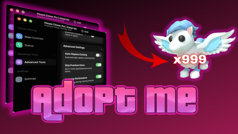 Universal Script 📌 | dylanbloxia93 new script — Roblox Scripts | ScriptBlox