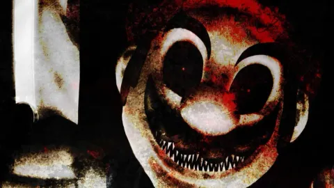 Universal Script 📌 | Silent HD Admin CMDBAR — Roblox Scripts | ScriptBlox