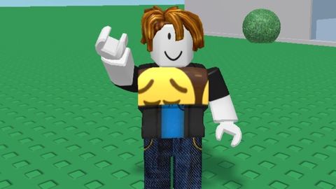 Universal Script 📌 | Silent HD Admin CMDBAR — Roblox Scripts | ScriptBlox